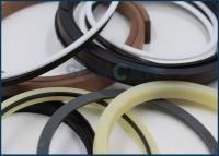 China 707-99-66380 7079966380 Bucket Cylinder Seal Kit New Komatsu Wheel Loader for sale
