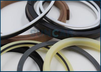 China 707-99-66380 7079966380 Bucket Cylinder Seal Kit New Komatsu Wheel Loader for sale