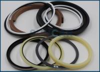 China 707-99-66380 7079966380 Bucket Cylinder Seal Kit New Komatsu Wheel Loader for sale