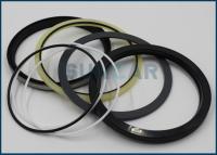China 707-99-68430 7079968430 Dump Bucket Cylinder Seal Kit Loader Komatsu Excavator PC Seal for sale