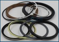China 707-99-68430 7079968430 Dump Bucket Cylinder Seal Kit Loader Komatsu Excavator PC Seal for sale