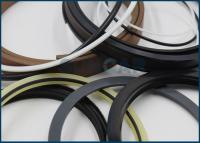 China 707-99-68430 7079968430 Dump Bucket Cylinder Seal Kit Loader Komatsu Excavator PC Seal for sale