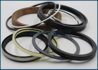 China 707-99-68430 7079968430 Dump Bucket Cylinder Seal Kit Loader Komatsu Excavator PC Seal for sale