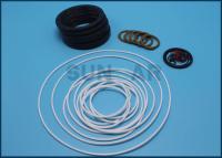 China 714-07-05010 7140705010 Transmission Service Repair Kit For KOMATSU WA400-3 for sale