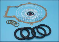 China 714-07-05010 7140705010 Transmission Service Repair Kit For KOMATSU WA400-3 for sale