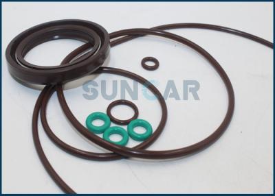 China A11VO40 Rexroth Main Pump Seal Repair Kit for sale