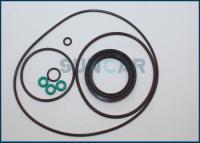 China A11VO40 Rexroth Main Pump Seal Repair Kit for sale