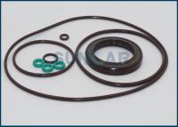 China A11VO40 Rexroth Main Pump Seal Repair Kit for sale