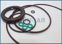 China A11VO40 Rexroth Main Pump Seal Repair Kit for sale