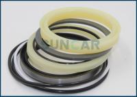 China CA2003240 200-3240 2003240 Hydraulic Cylinder Seal Repair Kit C-A-T E308C CR for sale