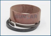 China CA2003240 200-3240 2003240 Hydraulic Cylinder Seal Repair Kit C-A-T E308C CR for sale