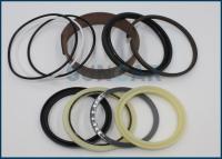 China CA2003240 200-3240 2003240 Hydraulic Cylinder Seal Repair Kit C-A-T E308C CR for sale