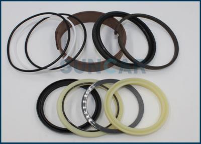 China CA2003240 200-3240 2003240 Hydraulic Cylinder Seal Repair Kit C-A-T E308C CR for sale