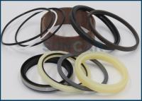 China CA2003240 200-3240 2003240 Hydraulic Cylinder Seal Repair Kit C-A-T E308C CR for sale