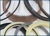 China CA2003240 200-3240 2003240 Hydraulic Cylinder Seal Repair Kit C-A-T E308C CR for sale