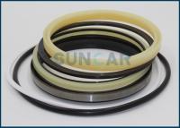 China CA2003498 200-3498 2003498 Hydraulic Cylinder Seal Repair Kit for sale