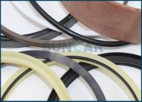 China CA2003498 200-3498 2003498 Hydraulic Cylinder Seal Repair Kit for sale