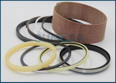 China CA2003498 200-3498 2003498 Hydraulic Cylinder Seal Repair Kit for sale