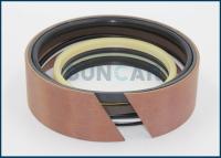 China CA2003498 200-3498 2003498 Hydraulic Cylinder Seal Repair Kit for sale
