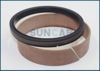 China 203-63-72340 2036372340 Bucket Cylinder Seal Kit For KOMATSU PC120-1 PC120-2 for sale