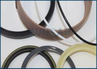 China 203-63-72340 2036372340 Bucket Cylinder Seal Kit For KOMATSU PC120-1 PC120-2 for sale