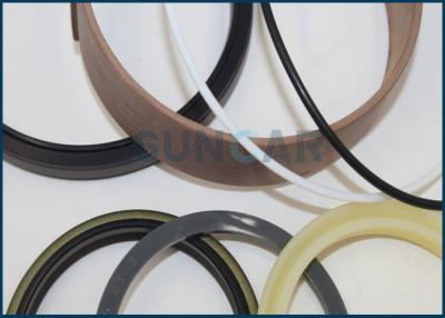 China 203-63-72340 2036372340 Bucket Cylinder Seal Kit For KOMATSU PC120-1 PC120-2 for sale