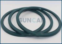 China BABSL CFW Oil Seals 240*270*8.5 Metric Seals NBR FKM Shaft Seals for sale