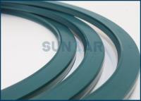 China BABSL CFW Oil Seals 240*270*8.5 Metric Seals NBR FKM Shaft Seals for sale