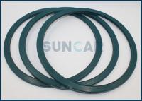 China BABSL CFW Oil Seals 240*270*8.5 Metric Seals NBR FKM Shaft Seals for sale