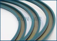 China BABSL CFW Oil Seals 240*270*8.5 Metric Seals NBR FKM Shaft Seals for sale