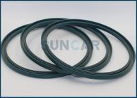 China BABSL CFW Oil Seals 240*270*8.5 Metric Seals NBR FKM Shaft Seals for sale