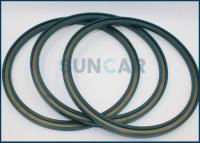 China BABSL CFW Oil Seals 240*270*8.5 Metric Seals NBR FKM Shaft Seals for sale