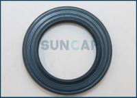 China BABSL CFW 40412478 Skeleton Oil Seal NBR FKM Material High Pressure for sale