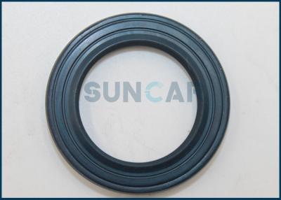 China BABSL CFW 40412478 Skeleton Oil Seal NBR FKM Material High Pressure for sale
