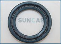 China BABSL CFW 40412478 Skeleton Oil Seal NBR FKM Material High Pressure for sale