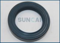China BABSL CFW 40412478 Skeleton Oil Seal NBR FKM Material High Pressure for sale