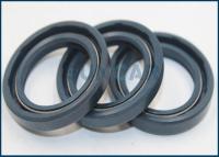 China BABSL CFW 40412478 Skeleton Oil Seal NBR FKM Material High Pressure for sale