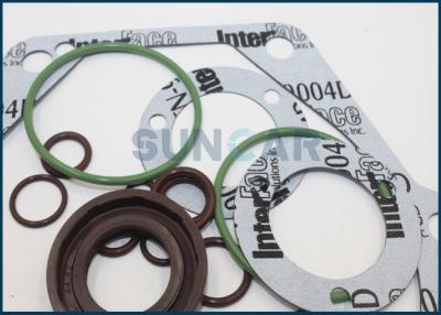 China PVE1-21 Main Pump Seal Repair Kit for sale