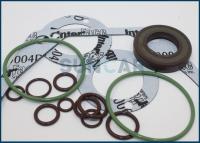 China PVE1-21 Main Pump Seal Repair Kit for sale