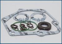 China PVE1-21 Main Pump Seal Repair Kit for sale