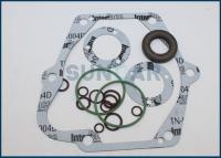 China PVE1-21 Main Pump Seal Repair Kit for sale