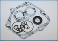 China PVE1-21 Main Pump Seal Repair Kit for sale