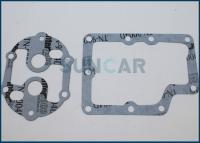 China PV23 Main Pump Seal Repair Kit for sale