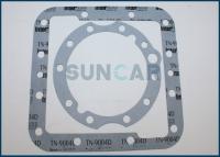 China PV23 Main Pump Seal Repair Kit for sale