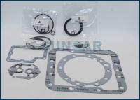 China PV23 Main Pump Seal Repair Kit for sale