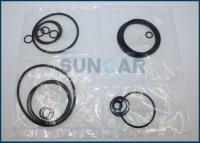 China PV23 Main Pump Seal Repair Kit for sale