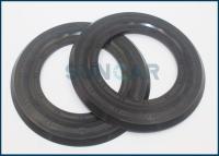 China 20T-26-81220 20T2681220 Oil Seal KOMATSU For KOMATSU Swing Mechinery for sale