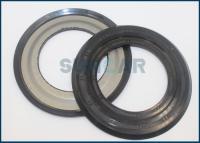 China 20T-26-81220 20T2681220 Oil Seal KOMATSU For KOMATSU Swing Mechinery for sale