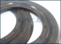 China 20T-26-81220 20T2681220 Oil Seal KOMATSU For KOMATSU Swing Mechinery for sale