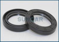 China CA5362655 536-2655 5362655 Seal Lip Oil Seal For  Excavator C-A-T E336 for sale